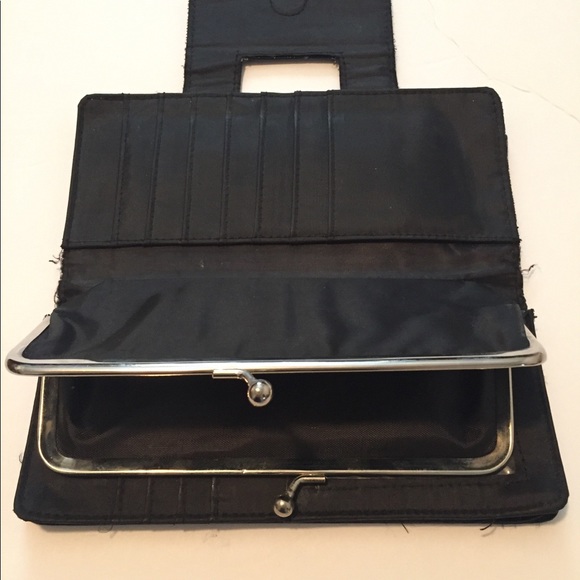 Bags | Wallet | Poshmark